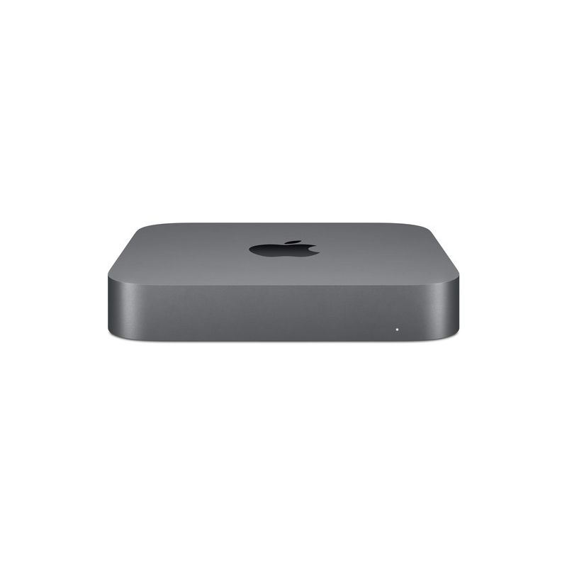 Máy Tính Apple Mac Mini Late 2018 MRTT2 chính hãng giá rẻ tại Hà Nội