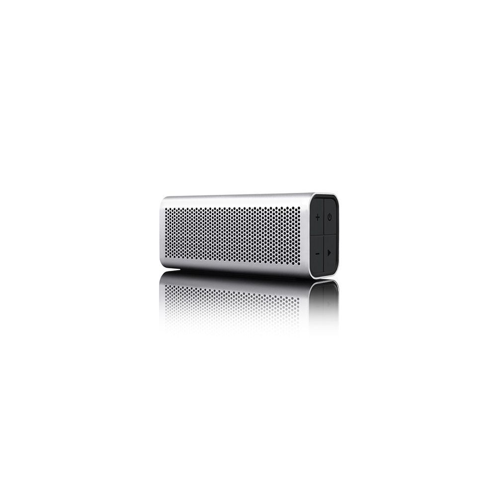 Loa Bluetooth Di Động Chống Nước Braven 710